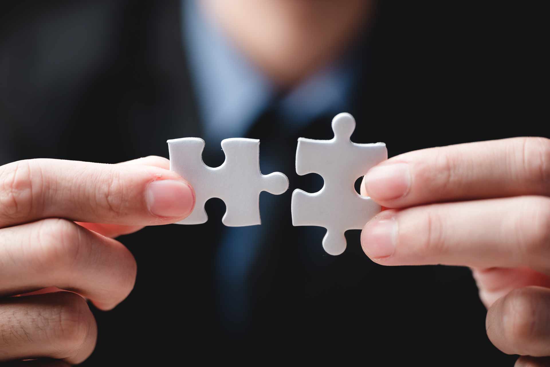 Research Partnerships - Bicoll GmbH